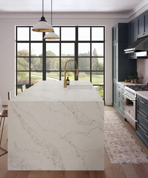 HanStone Quartz Countertops and Surfaces - Quartz Co