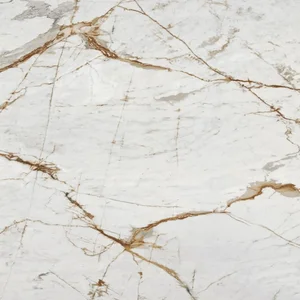 Vicostone Costa Nova BQ6702 - Quartz Co