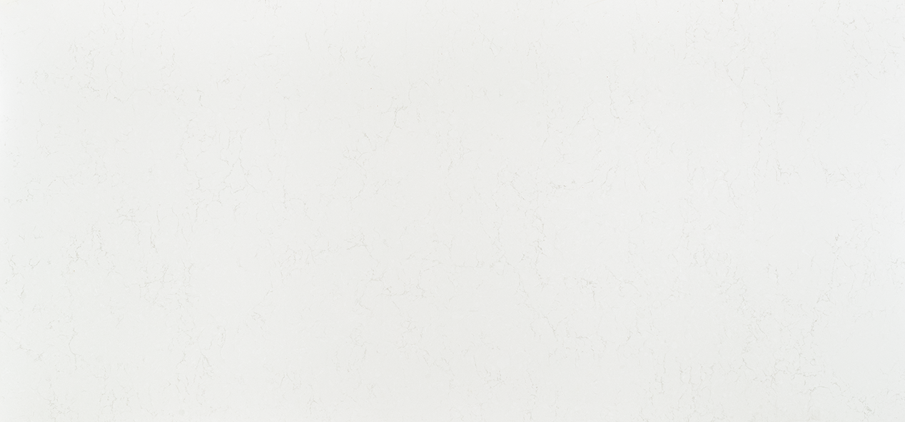 Vicostone Polaris BQ2612 - Quartz Co