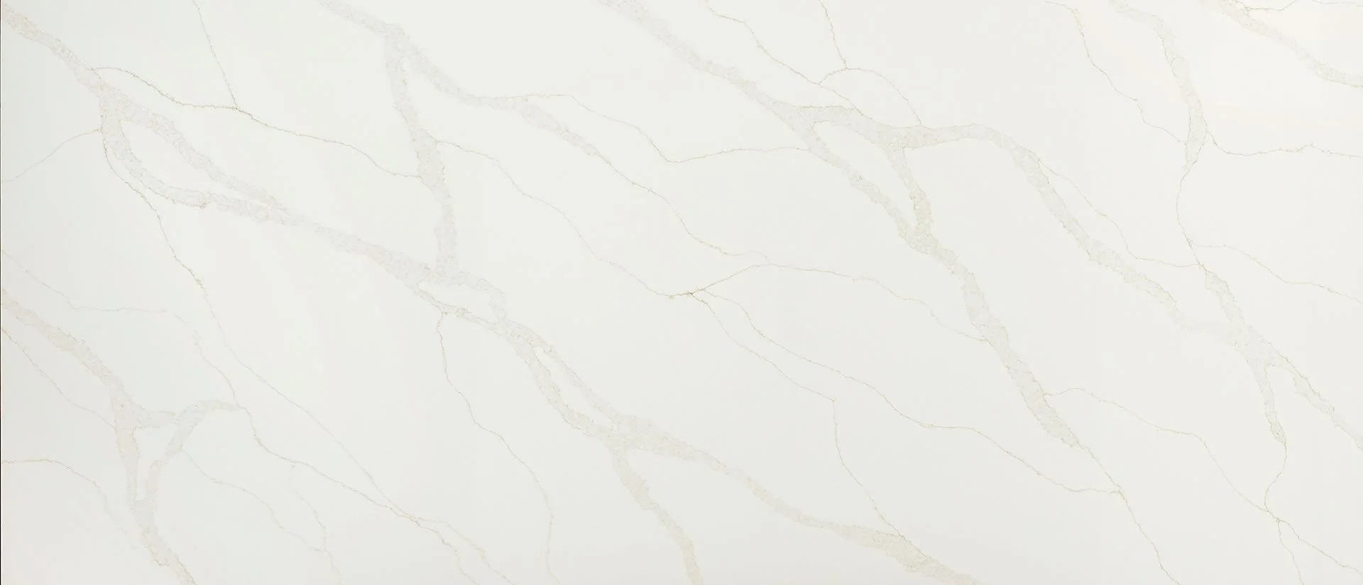 MSI Q-Quartz Countertops and Surfaces - Quartz Co