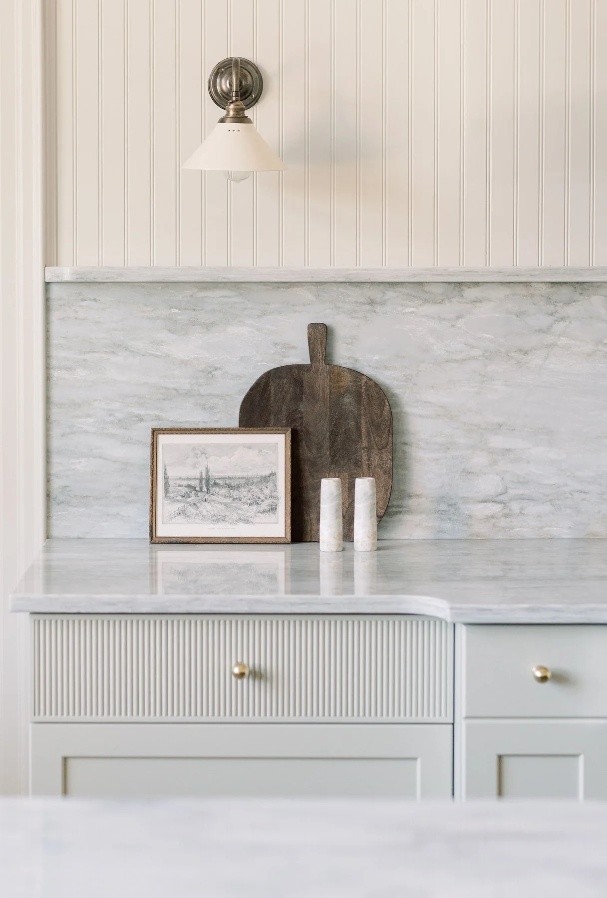 HanStone Quartz Countertops and Surfaces - Quartz Co