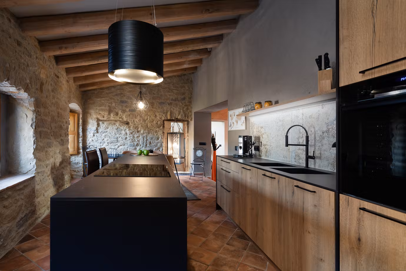 Dekton Domoos — QUARTZ CO