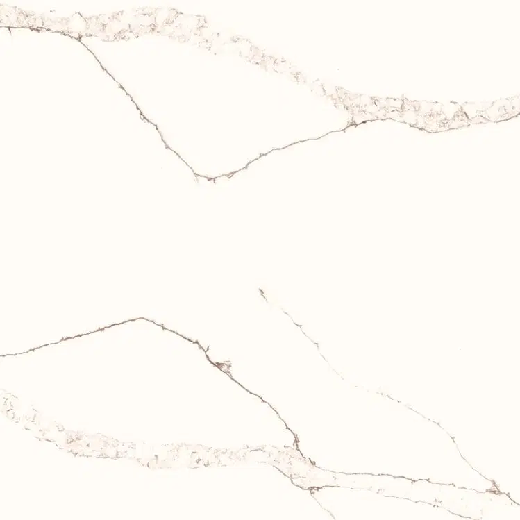 Quartz | MARS Alabaster