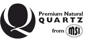 MSI Q-Quartz Countertops and Surfaces - Quartz Co