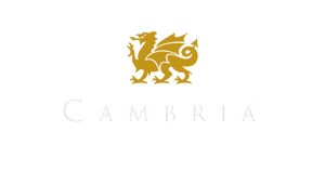 Cambria Quartz Countertops Canada - Designs & Surfaces