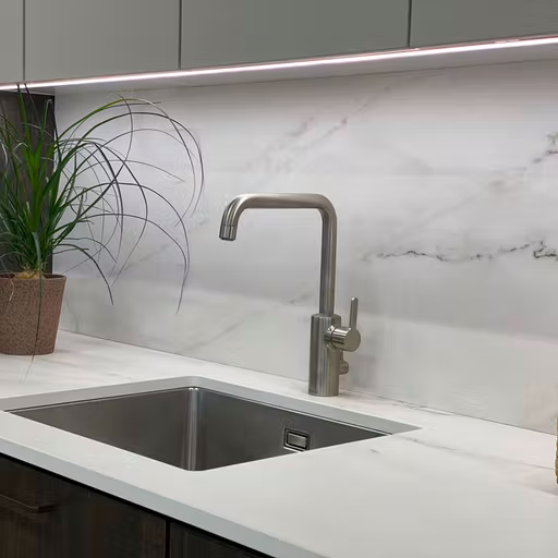 Dekton Rem — QUARTZ CO