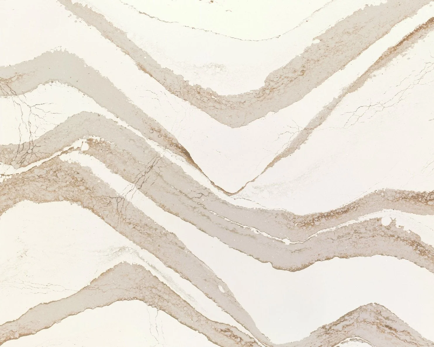 Cambria Quartz — QUARTZ CO