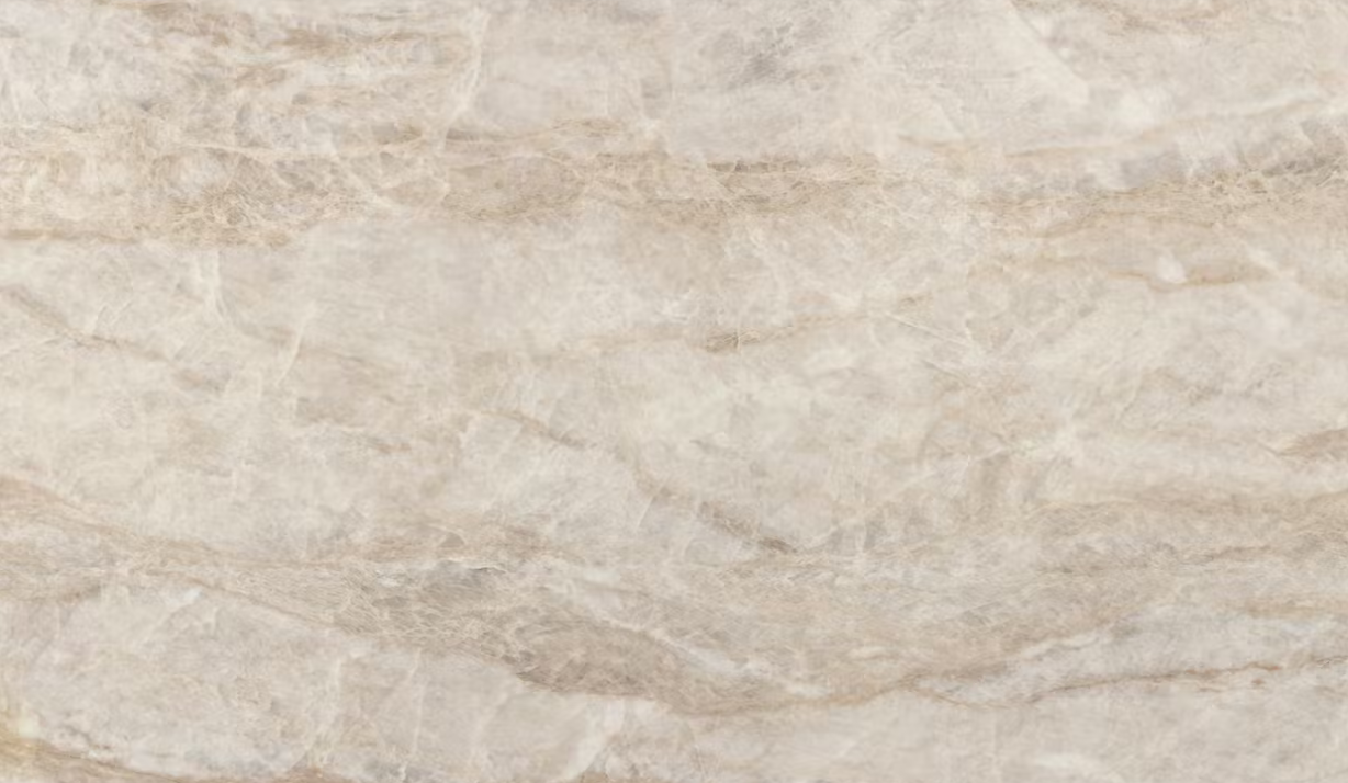 Dekton Countertops and Surfaces - Quartz Co