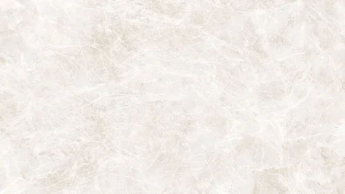 Laminam | Diamond Cream