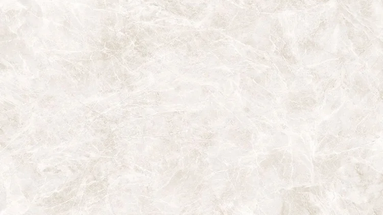 Laminam | Diamond Cream