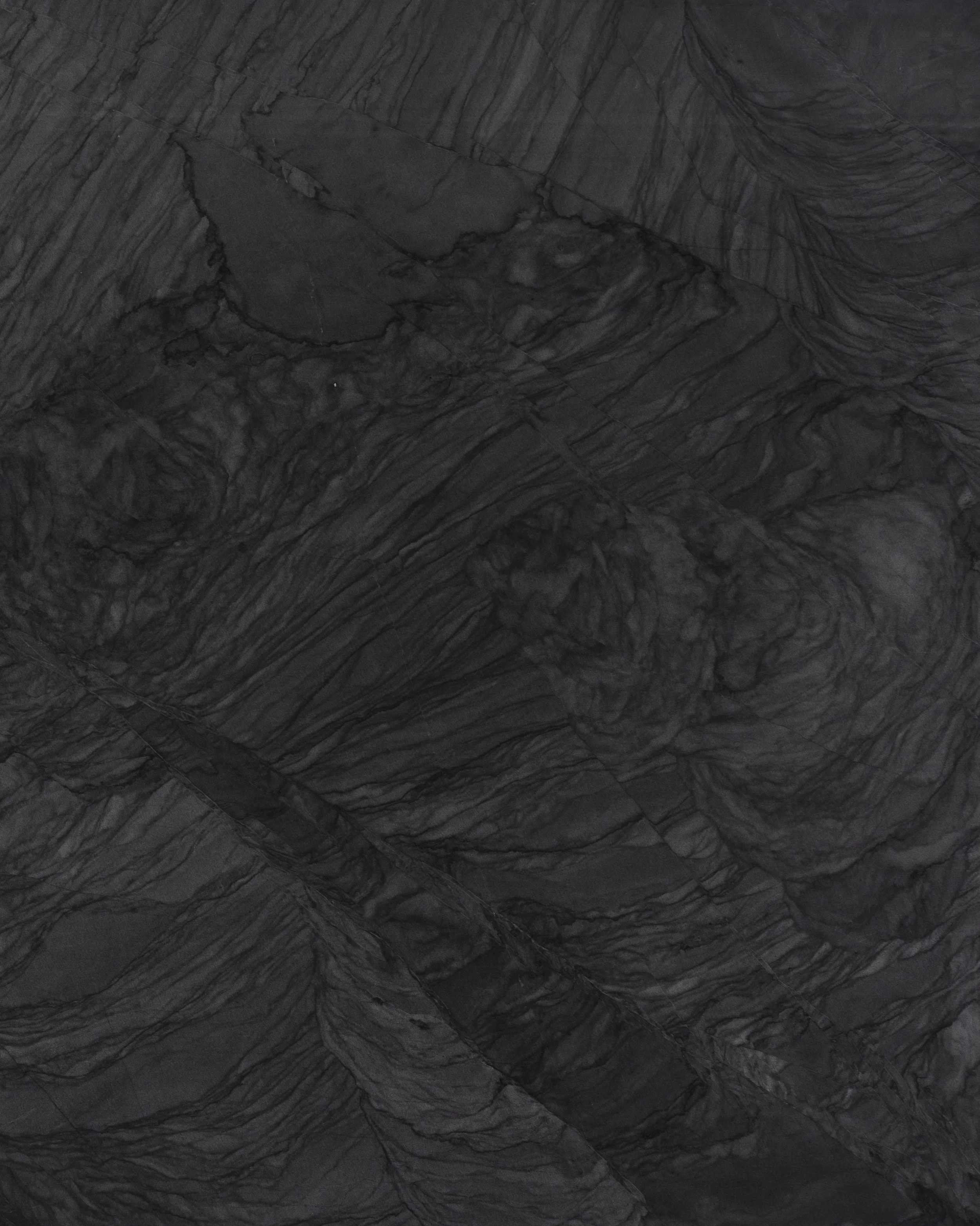 SPECIALS — QUARTZ CO