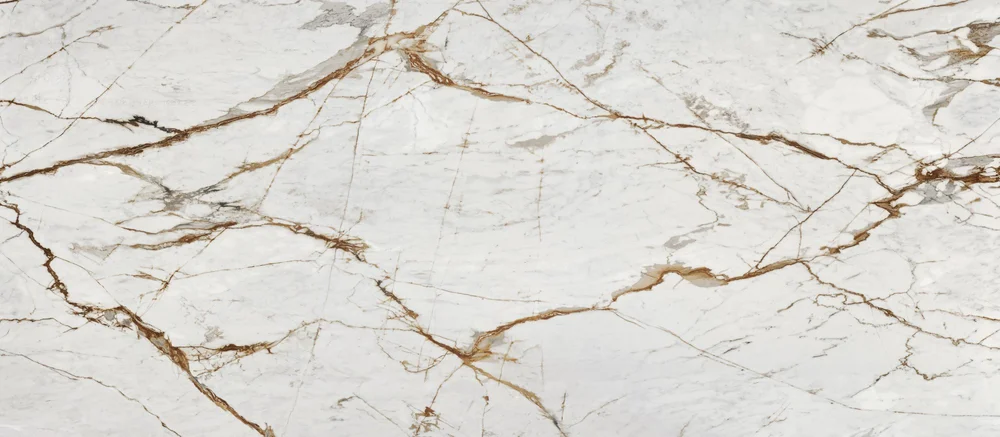 Dekton Countertops and Surfaces - Quartz Co