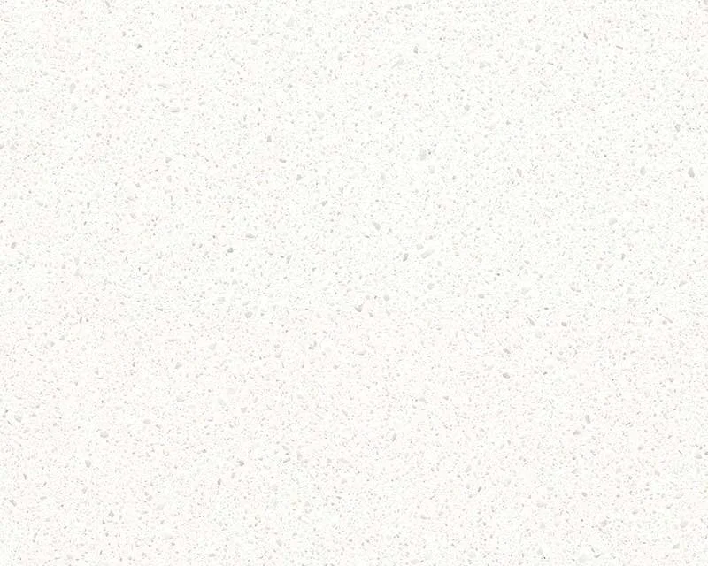 Quartz Countertops & Custom Quartz Suppliers - Quartz Co