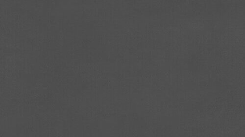 Dekton Domoos — QUARTZ CO