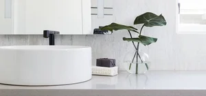Wilsonart Solid Surface
