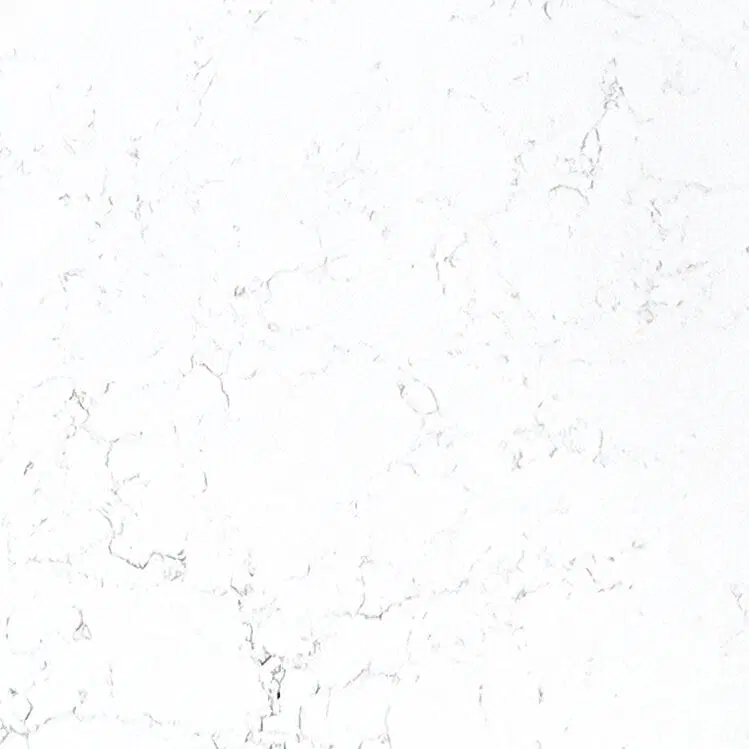 Quartz | MARS Fairy White