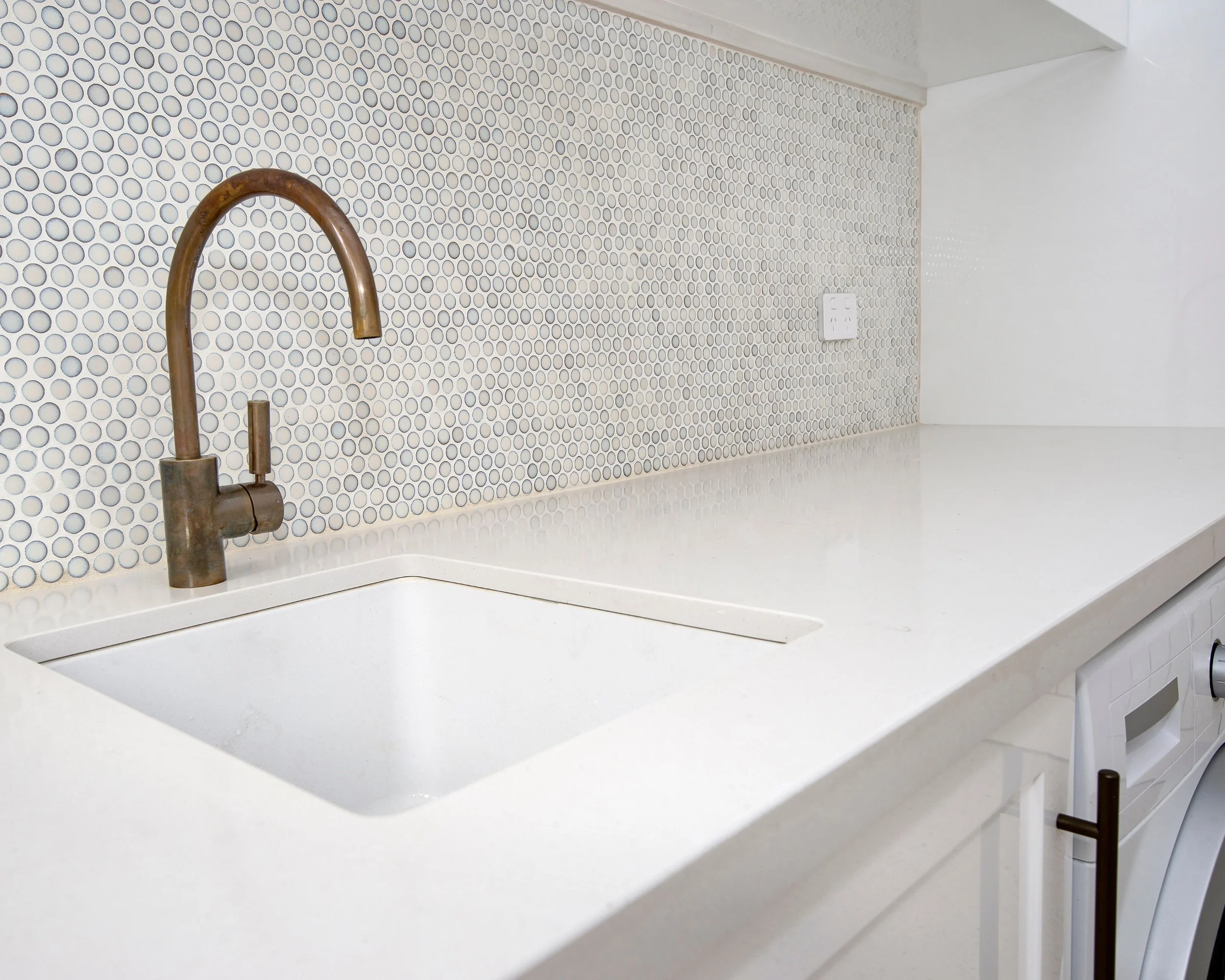 Quartz Remnants and Countertop Remnants - Quartz Co