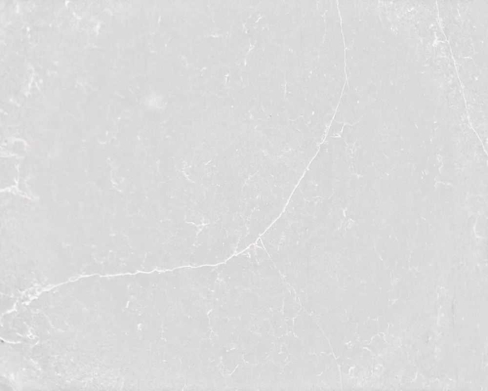 Engineered Quartz
