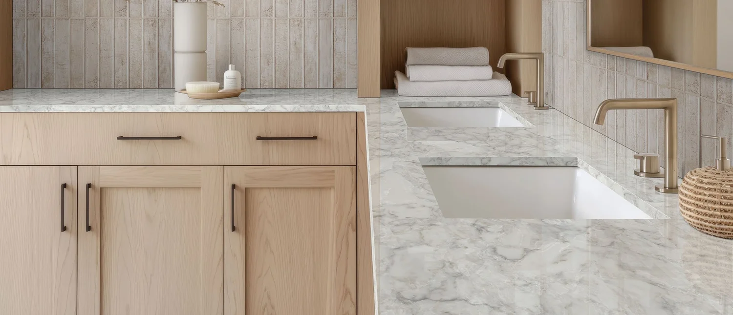 MSI Q-Quartz Countertops and Surfaces - Quartz Co