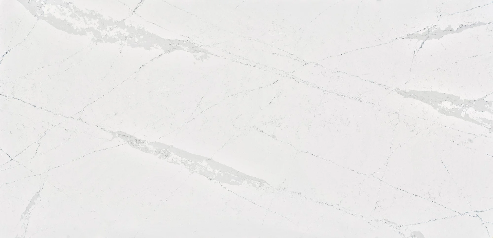 Quartz | Silestone Ethereal Indigo