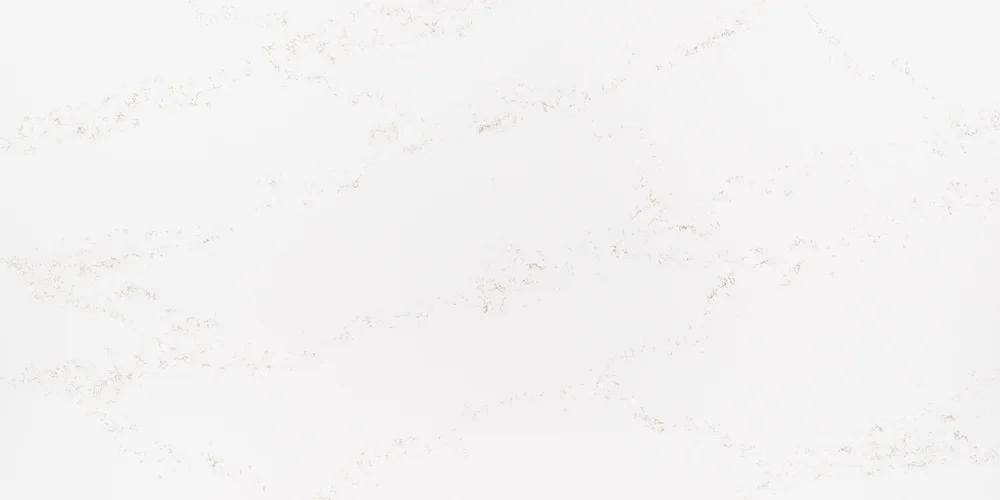 Quartz | Hanstone Strato