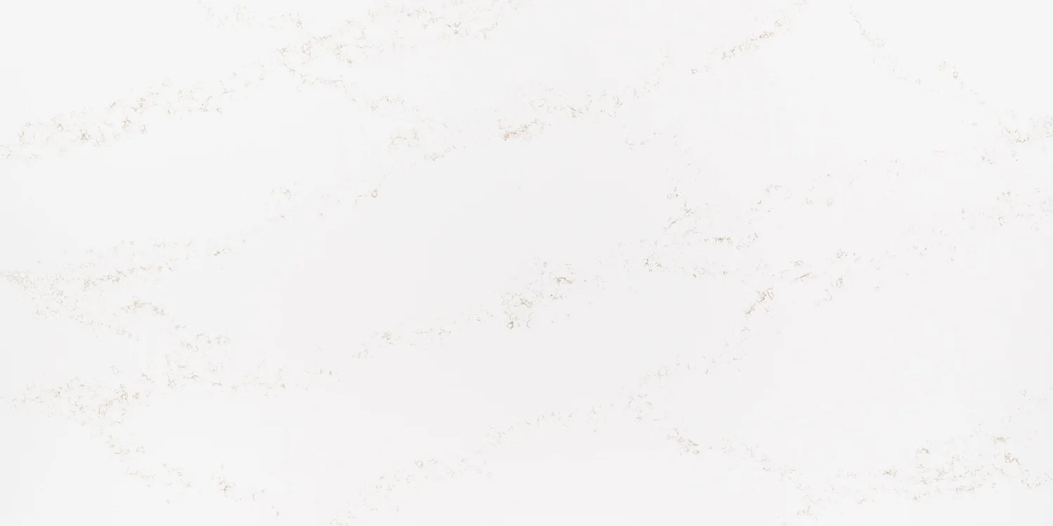 Quartz | Hanstone Strato