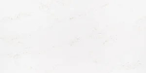 Quartz | Hanstone Strato