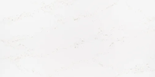 Quartz | Hanstone Strato