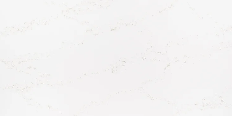 Quartz | Hanstone Strato