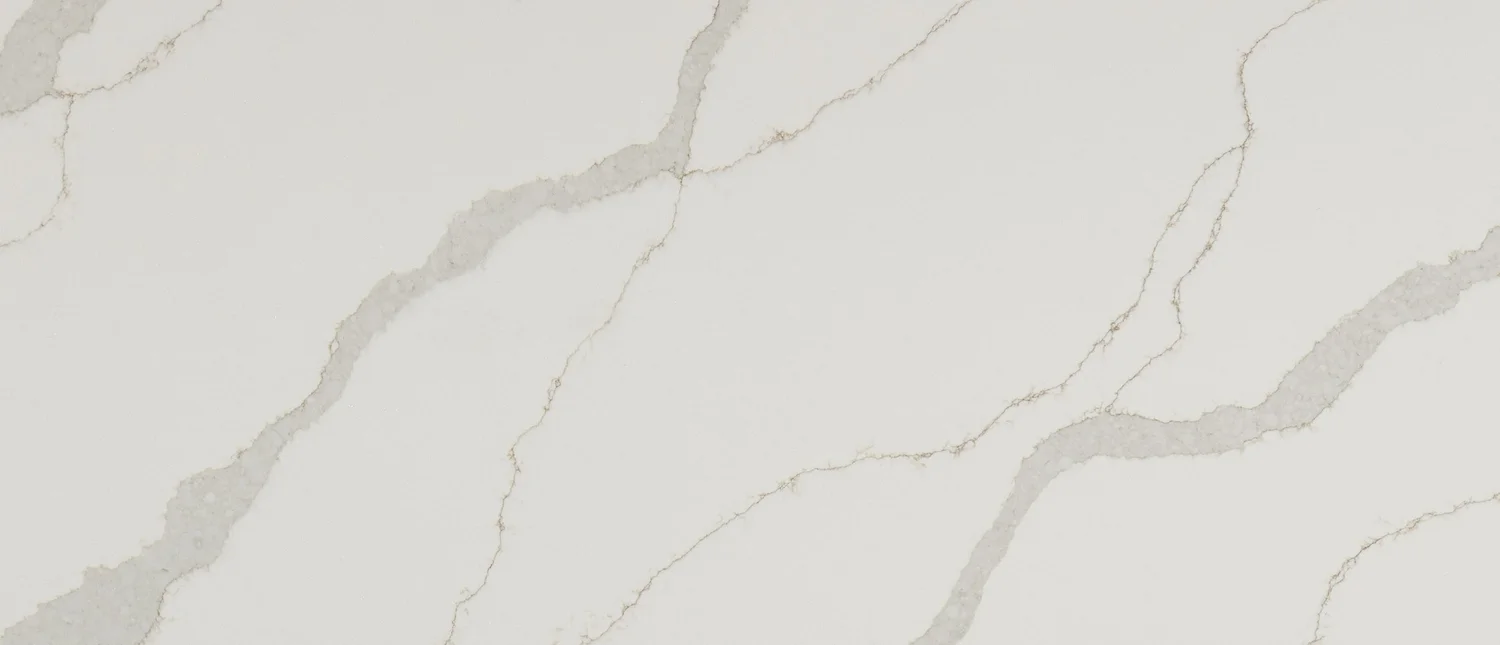 Quartz | MSI Calacatta Idillio