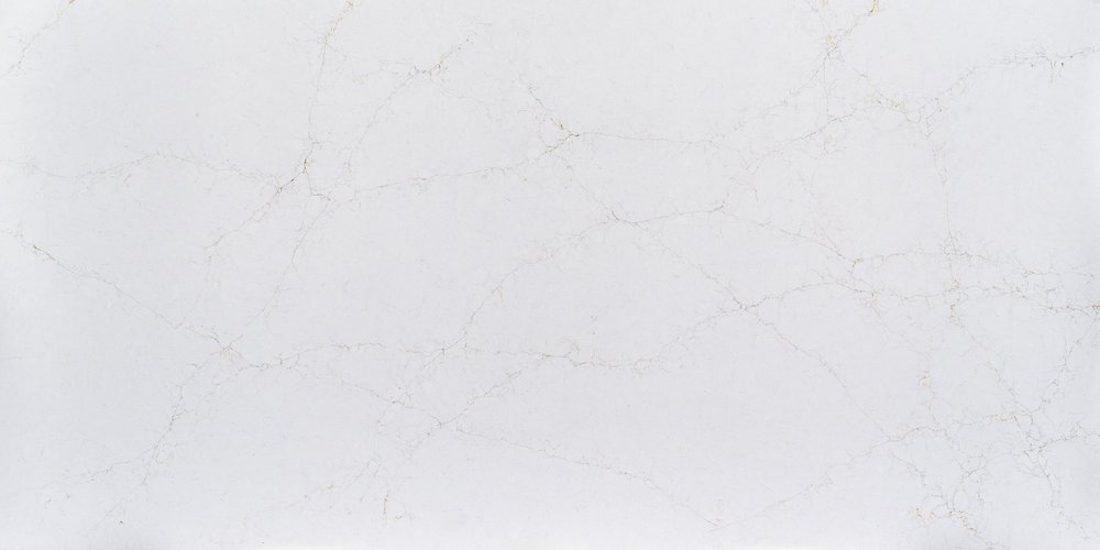 Quartz | Hanstone Antello