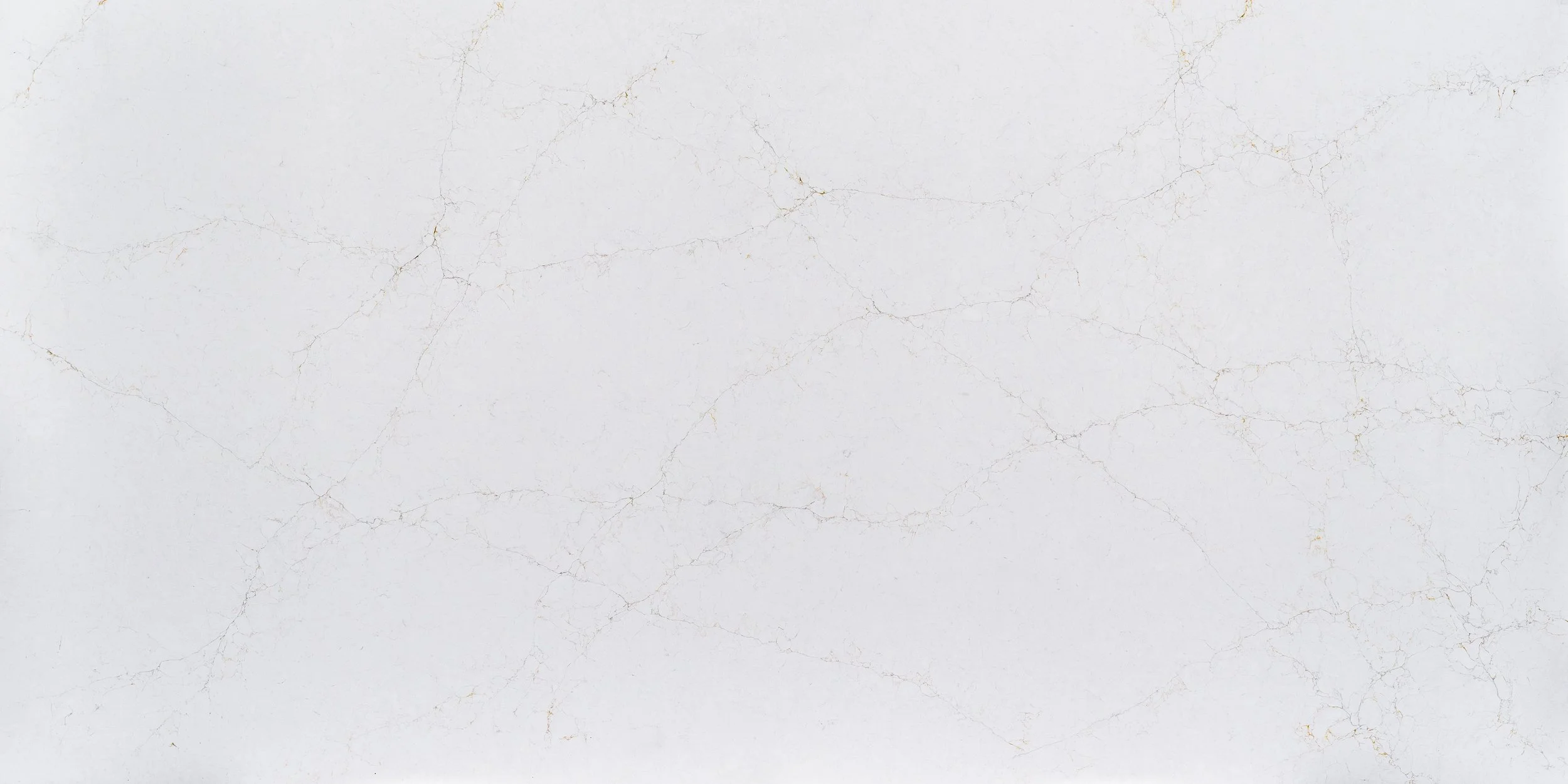 Quartz | Hanstone Antello