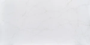 Quartz | Hanstone Antello