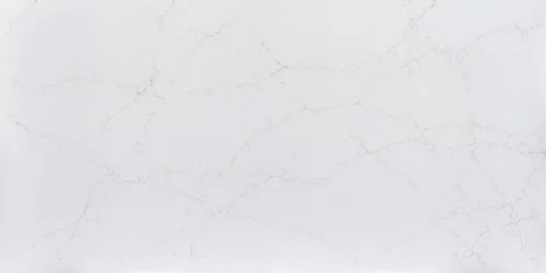 Quartz | Hanstone Antello