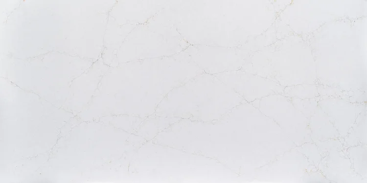 Quartz | Hanstone Antello
