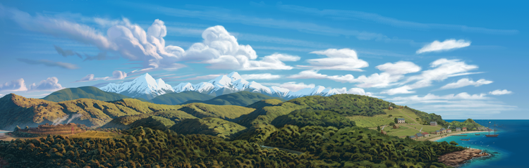 Teach/Learn — Tuia Mātauranga