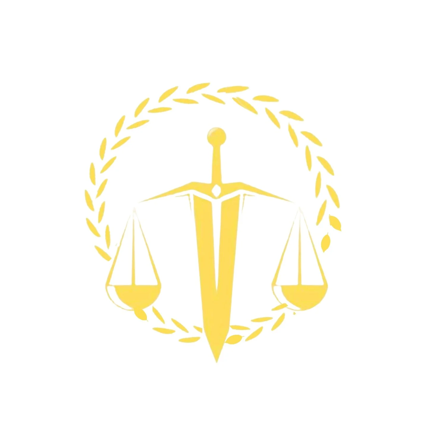 Litigation support by Q. Thomas & Co