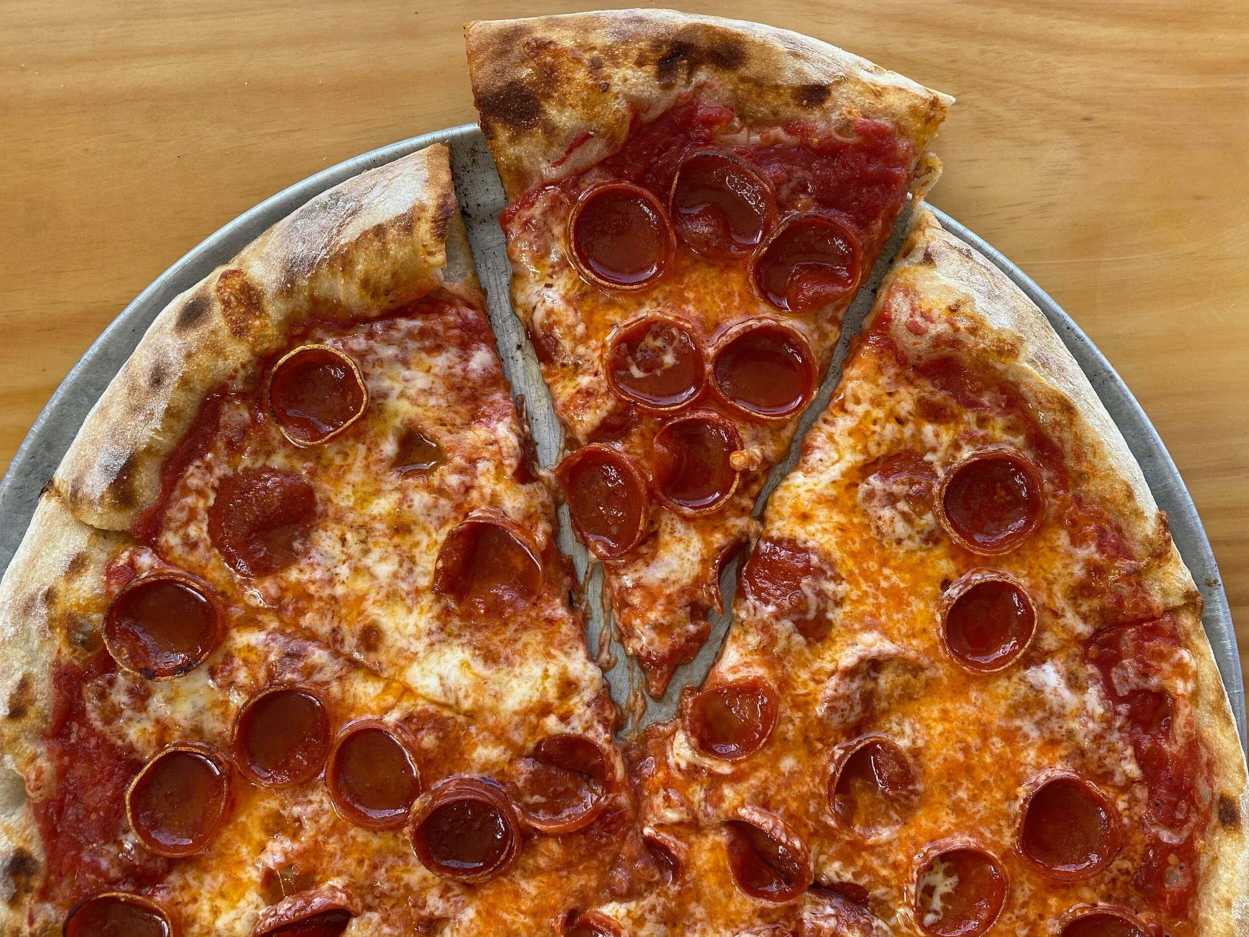 Mr Pizza Westerly Rhode Island Mr Pizza Westerly Rhode Island