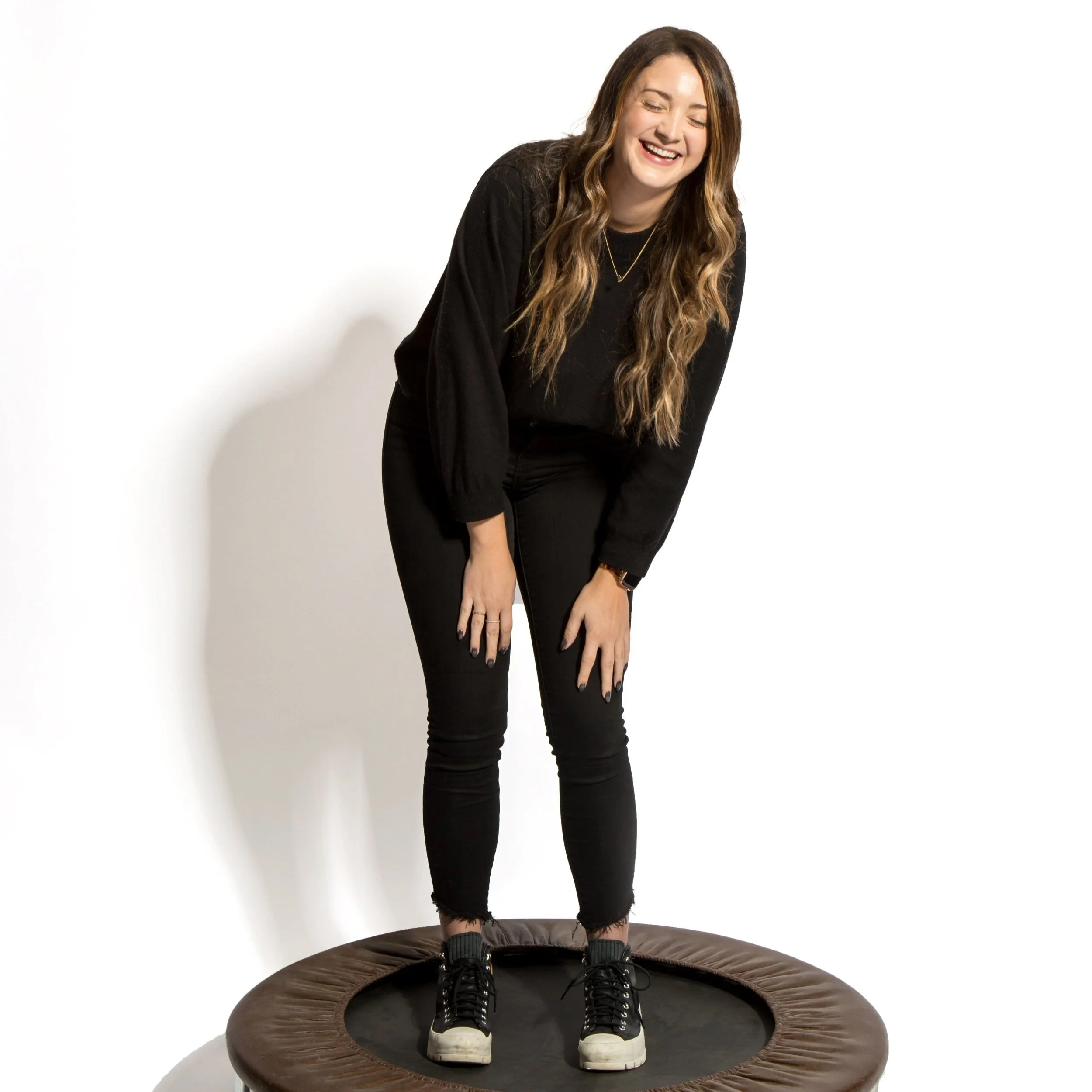 About Us — Woodblock Architecture