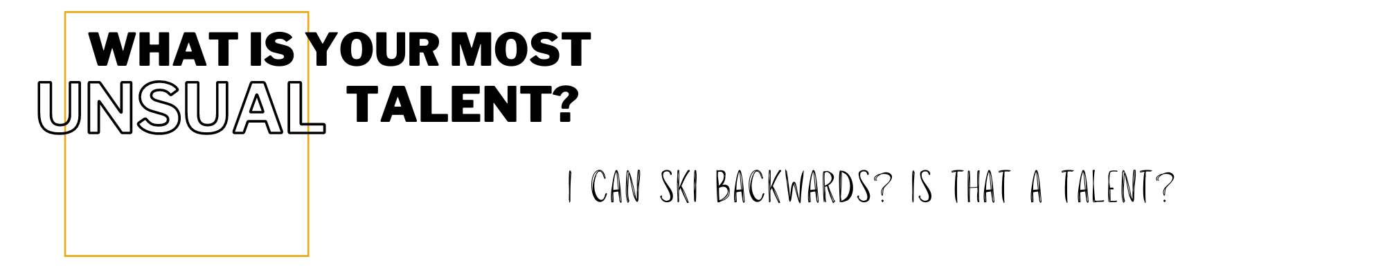 Kayla Funk, Designer — Woodblock Architecture