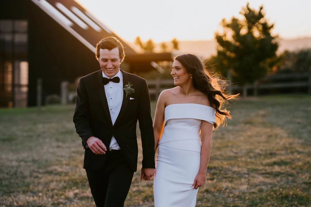 Marry Me Megan - Melbourne Marriage Celebrant