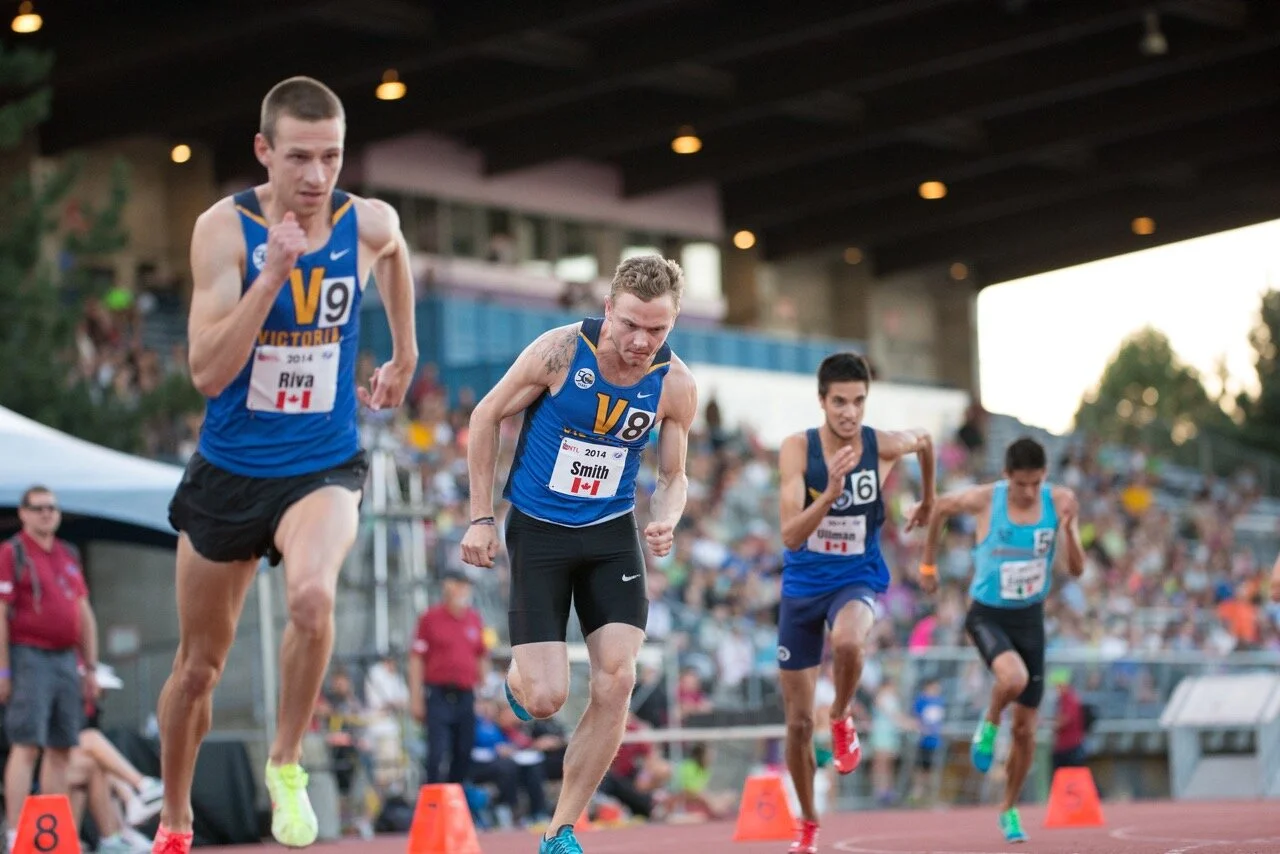 2022 Track Classic — TC10K