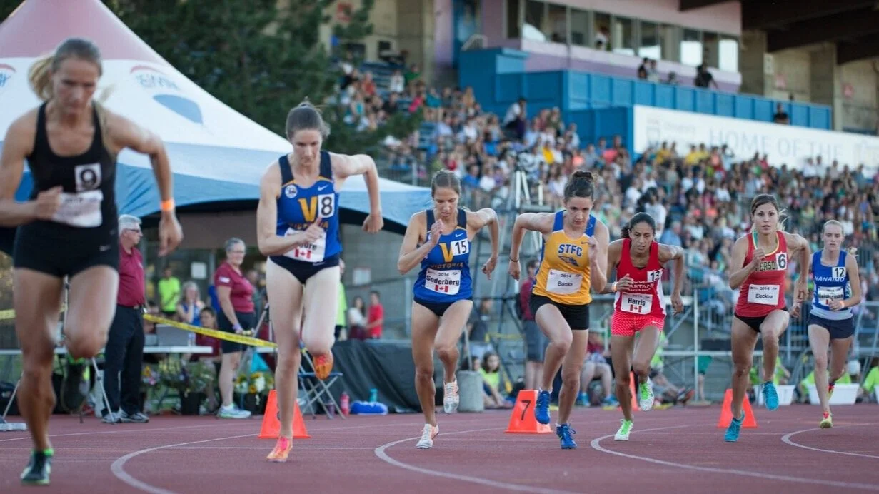 2022 Track Classic — TC10K