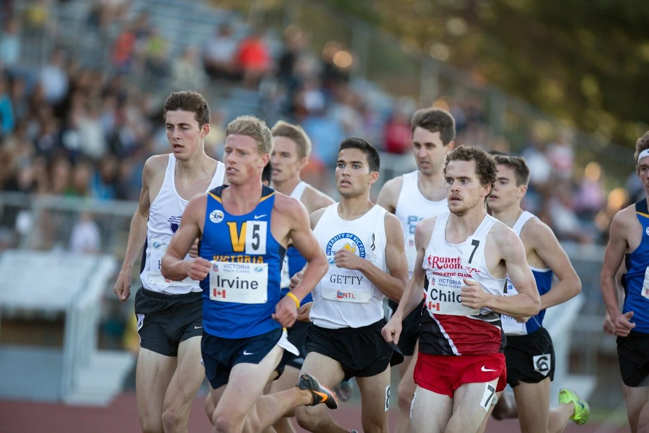 2022 Track Classic — TC10K