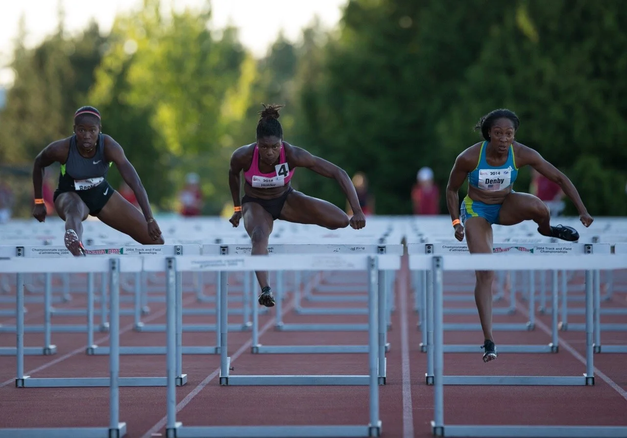 2022 Track Classic — TC10K