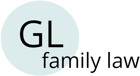 GL Family Law