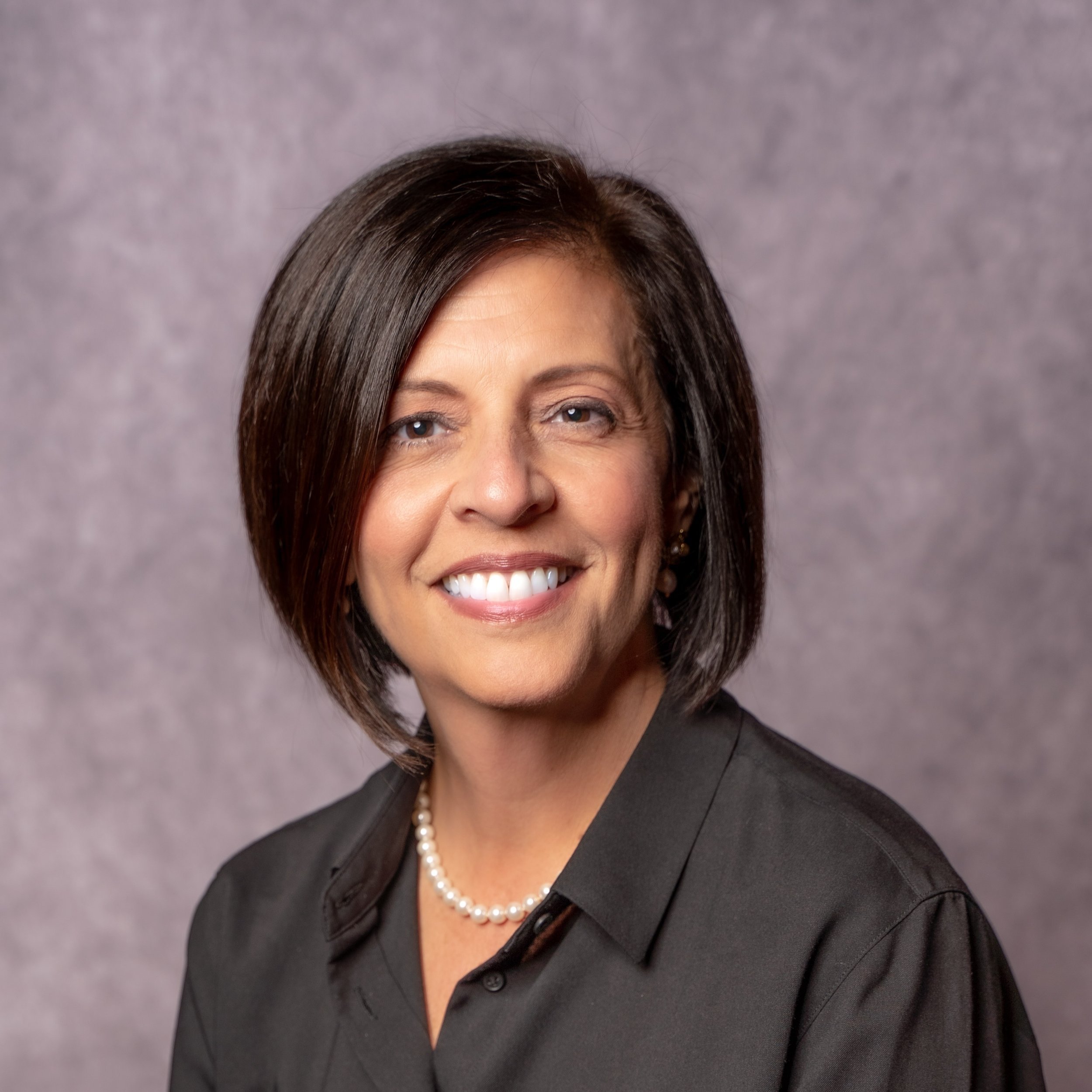 Officers — Ivy Tea Rose, Inc.