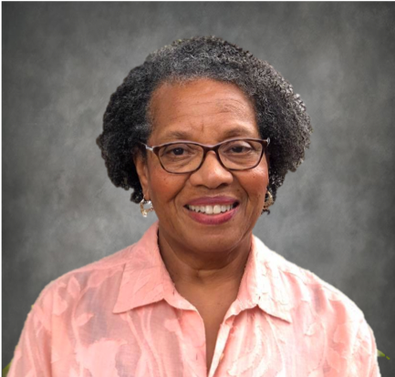 Officers — Ivy Tea Rose, Inc.