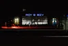 Mission — ROY G BIV