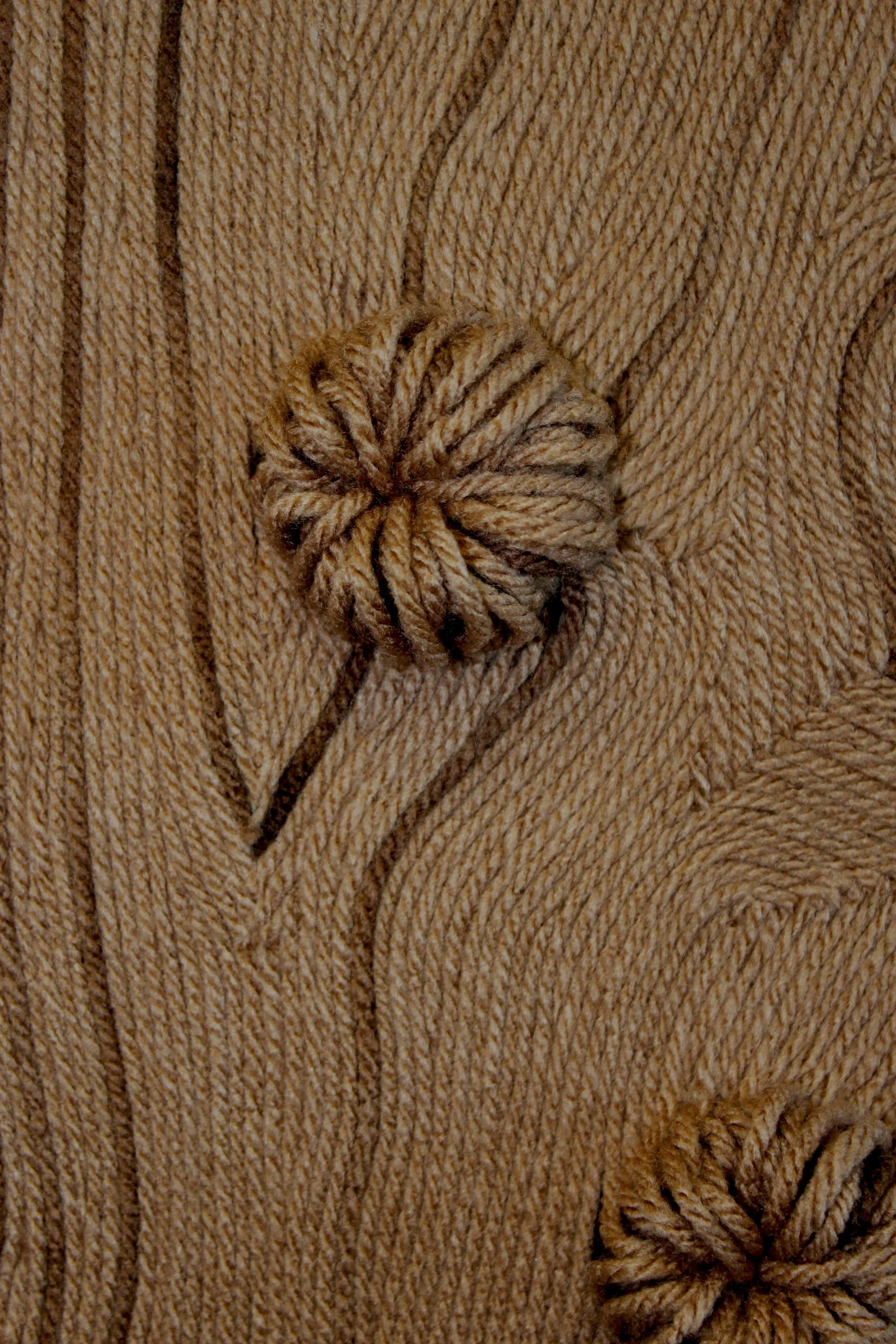 ROY presents: Amanda Erin Comstock, Bradley Weyandt, Brooks Wenzel ...